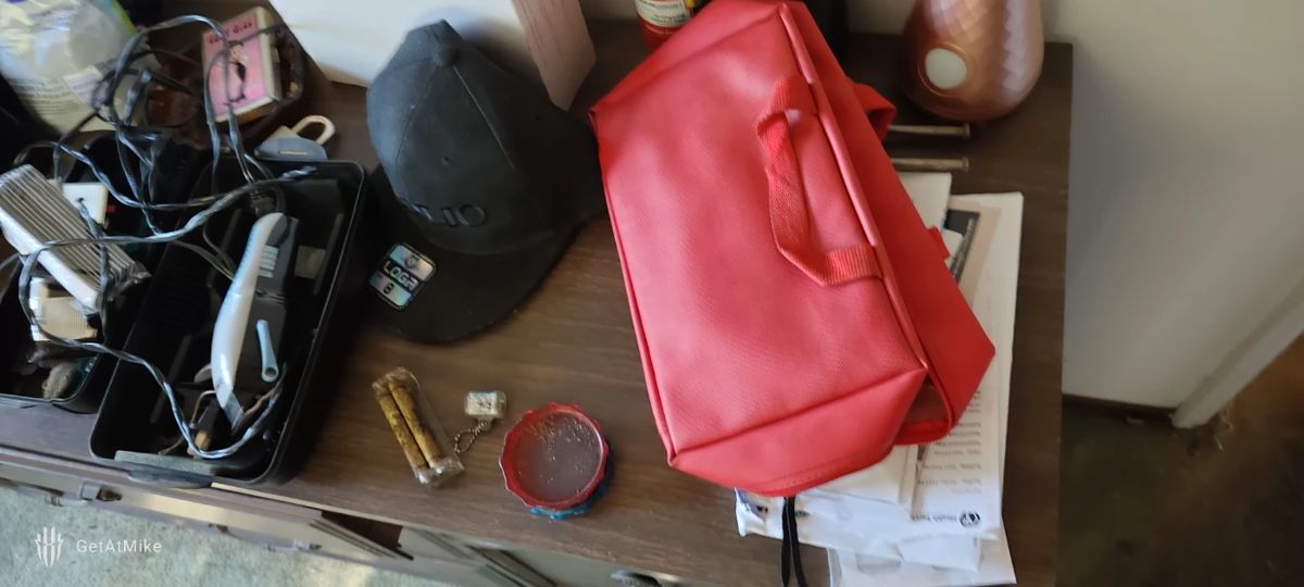 Best VHS, Book and Vinyl Record sale of the year! starts on 5/4/2024