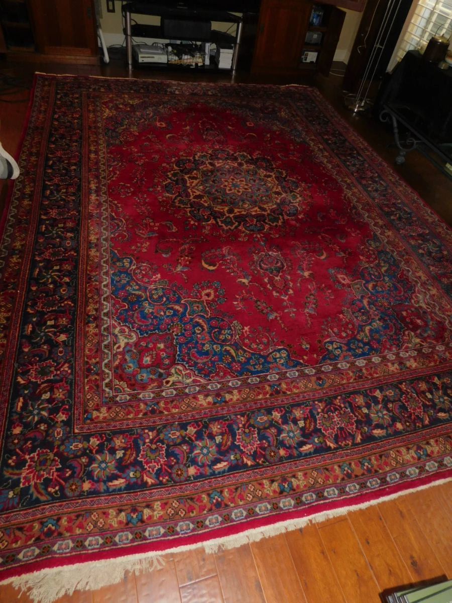 FIANL DAY 50% -70% OFF SATURDAY Suwanee/Cumming... starts on 5/8/2024