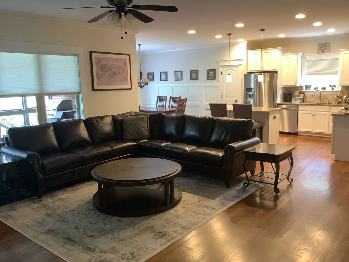 KING ESTATE SALES - CHELSEA in Chelsea, AL starts on 5/4/2024