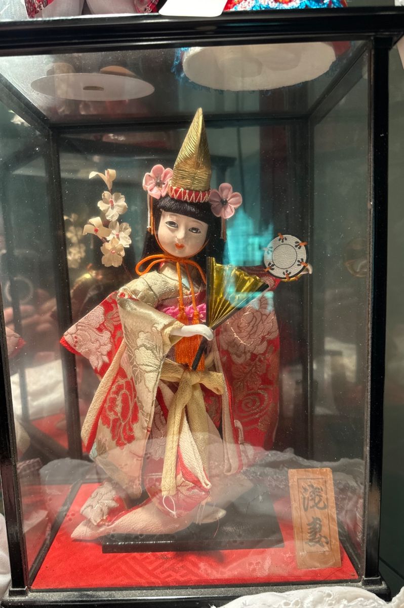 Stonewall Lake Road tag sale starts on 5/3/2024