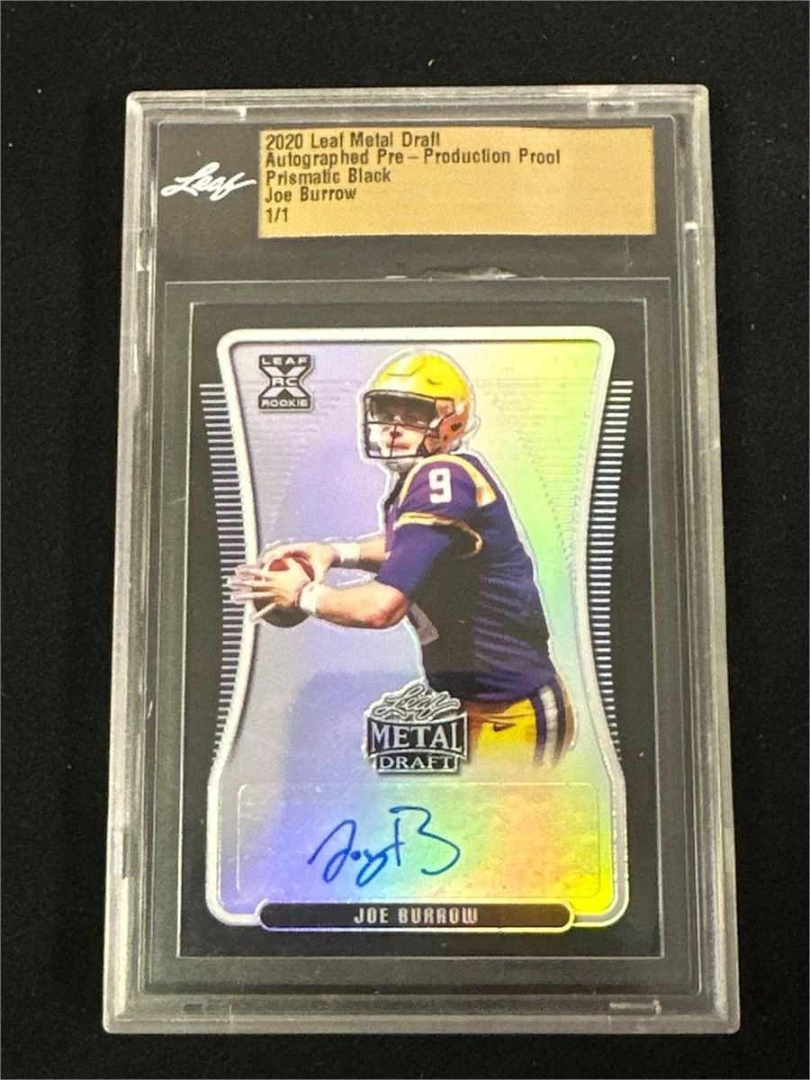 SPORTS CARD AUCTION LIQUIDATION NEW AND OLD! starts on 5/1/2024