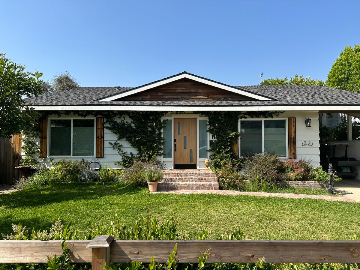 Rancho Equestrian Neighborhood Estate Sale starts on 5/10/2024