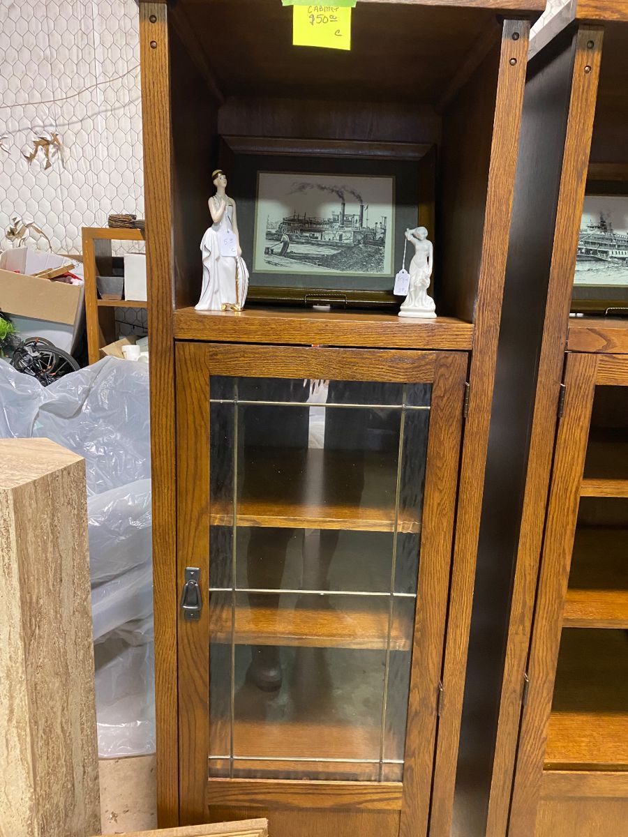 Giant estate sale plus family in Axtell, TX starts on 5/4/2024