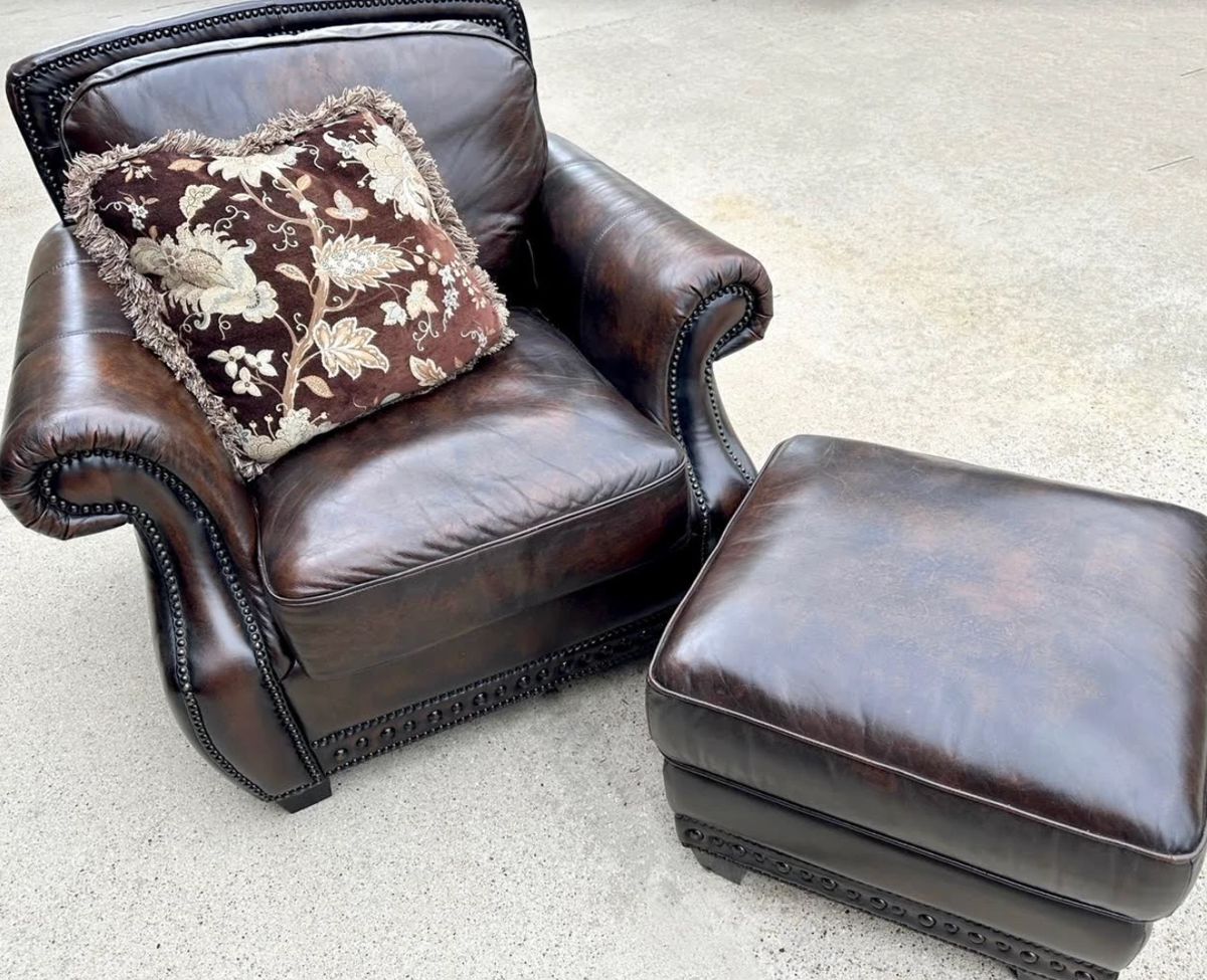 Luxury Aubrey Estate Sale starts on 5/1/2024
