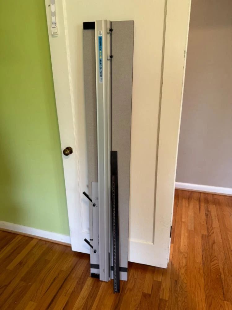 2 Days Left- 40 NEW LOTS- Magnolia- Tech,... starts on 5/3/2024