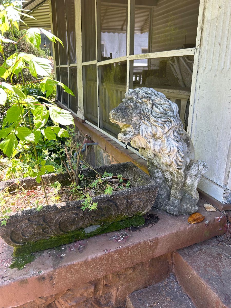 50% OFF SATURDAY!!! EAST LAKE SALE FULL OF... starts on 5/10/2024