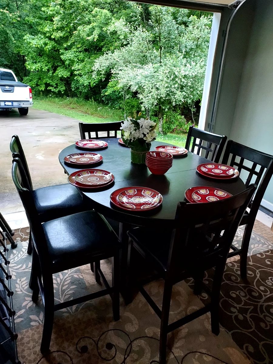 HAVEN ESTATE SALES 50% OFF SO MUCH HERE!!!... starts on 5/10/2024