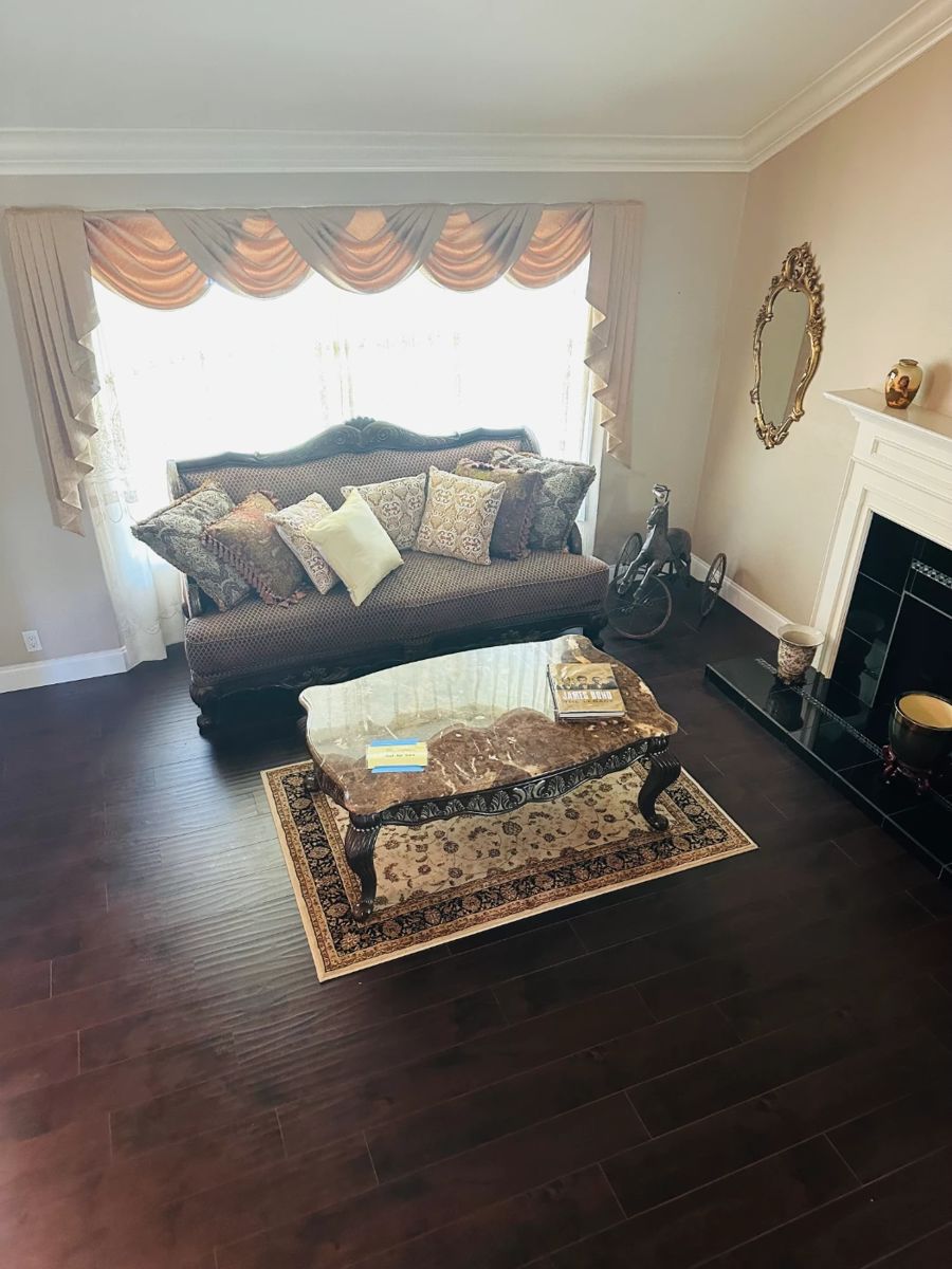 Grasons Co Elite of North OC 3 Day Estate... starts on 5/16/2024