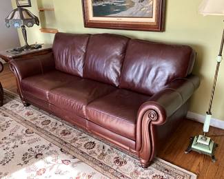 Estate Sales in Minneapolis / St. Paul, MN