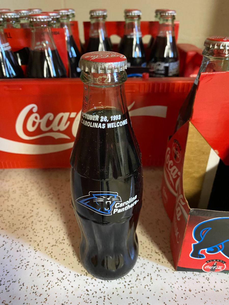 Mom's Memory Warehouse in Taylors, SC starts on 5/17/2024