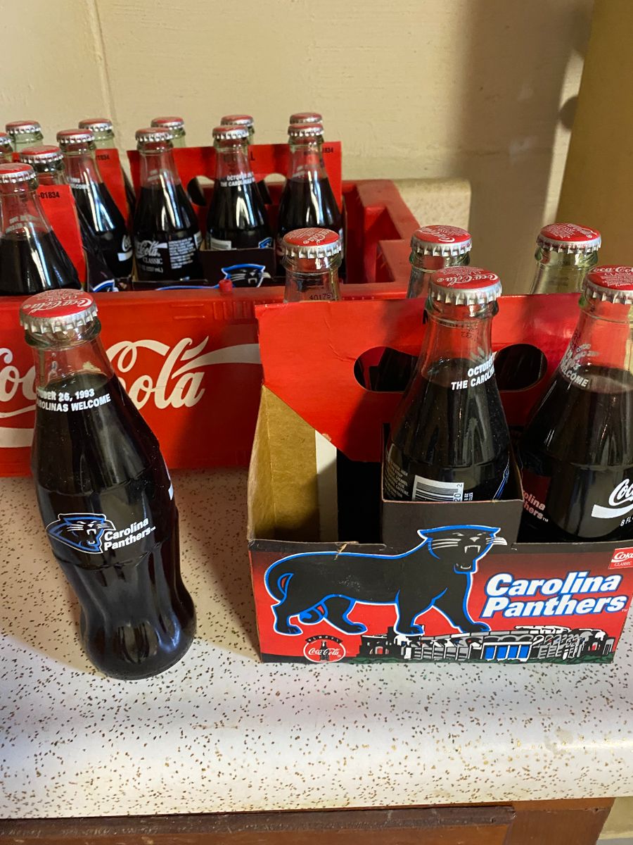 Mom's Memory Warehouse in Taylors, SC starts on 5/17/2024