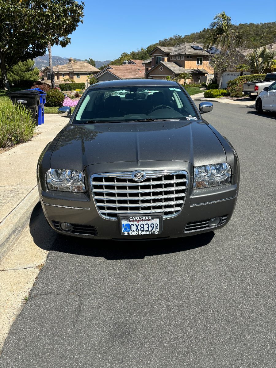 True Legacy Estate Sales in San Diego, CA starts on 5/11/2024