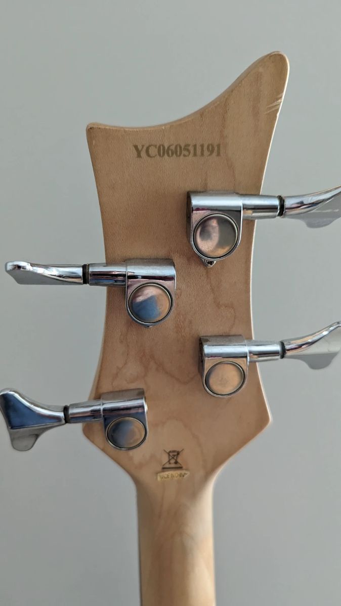 HALF OFF SUNDAY in Summerfield Sale! starts on 6/1/2024