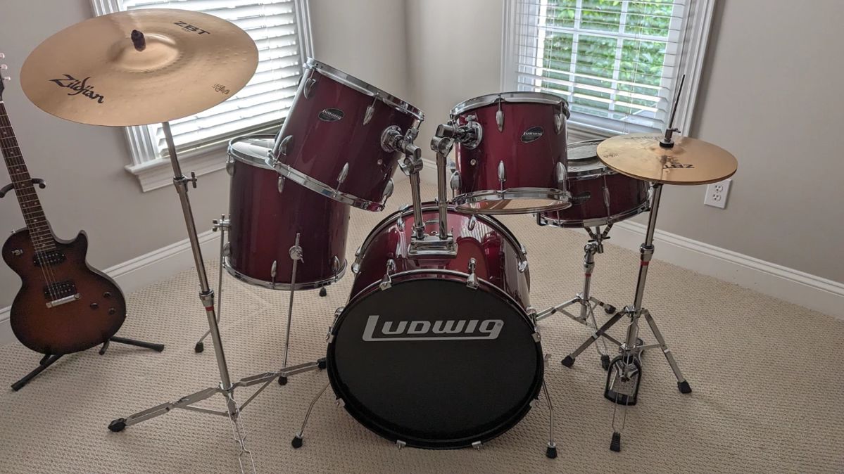 HALF OFF SUNDAY in Summerfield Sale! starts on 6/1/2024