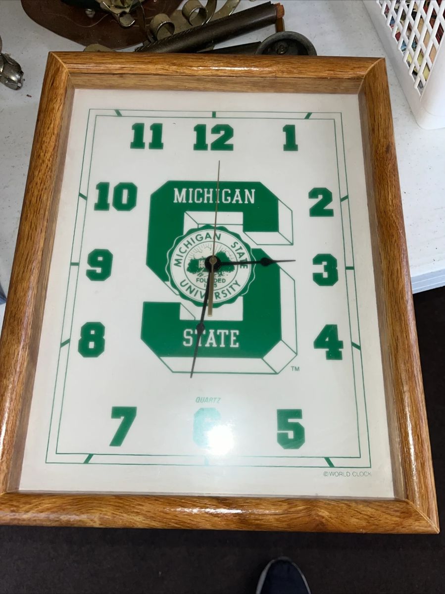 Estate Sale of Gail Courim in Muskegon, MI starts on 5/8/2024