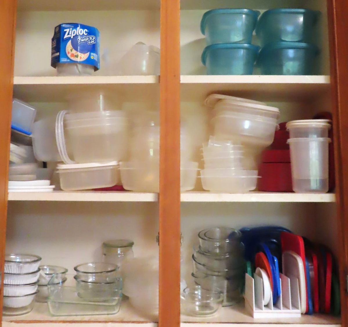 The Anderson Estate Auction - All Bids Start... starts on 5/5/2024