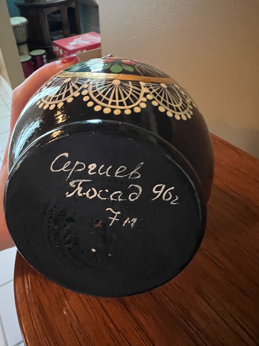 50% OFF MOST! UPSCALE ECLECTIC GURNEE SALE! starts on 5/31/2024