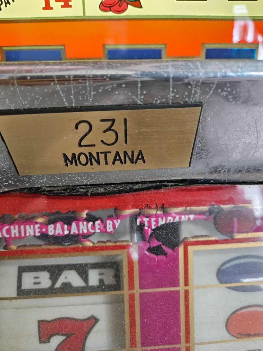 Mike Lynnell & Son estate sale augusta ga starts on 5/10/2024