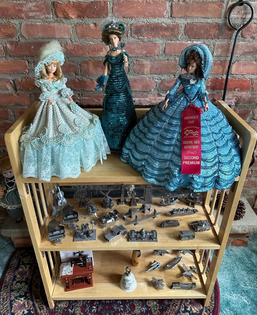 EDEN Country Household Carnaby Estate Sale starts on 6/7/2024
