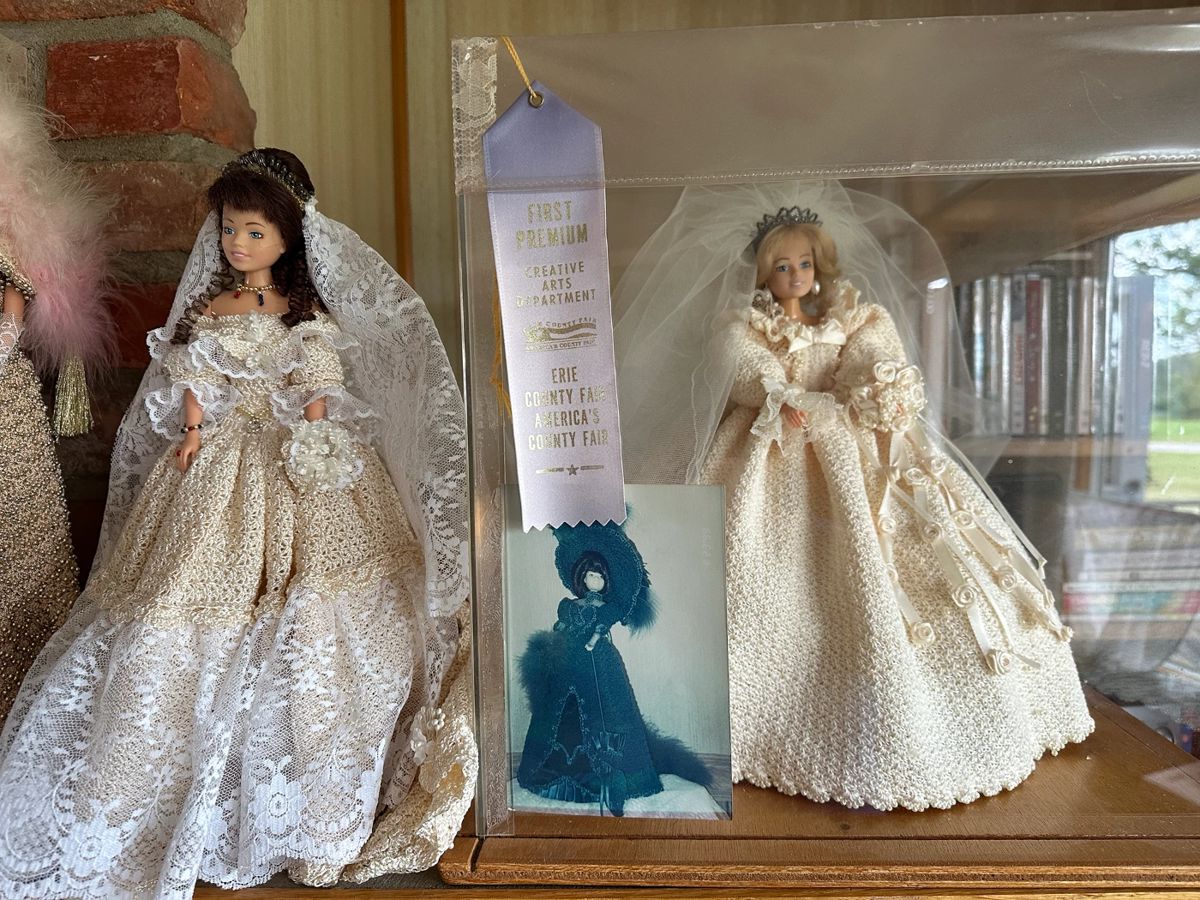 EDEN Country Household Carnaby Estate Sale starts on 6/7/2024