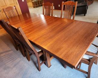 Estate Sales in Minneapolis / St. Paul, MN