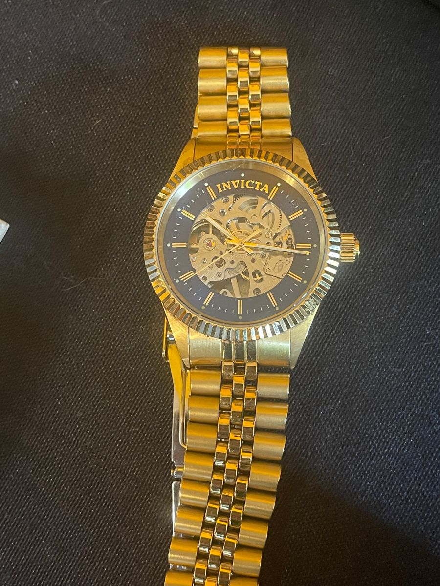 50% OFF PACKED PICKER MAPLE SHADE Estate Sale!! starts on 5/10/2024