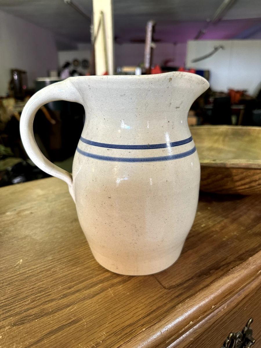 Sale by Katherine in Delight, AR starts on 5/17/2024