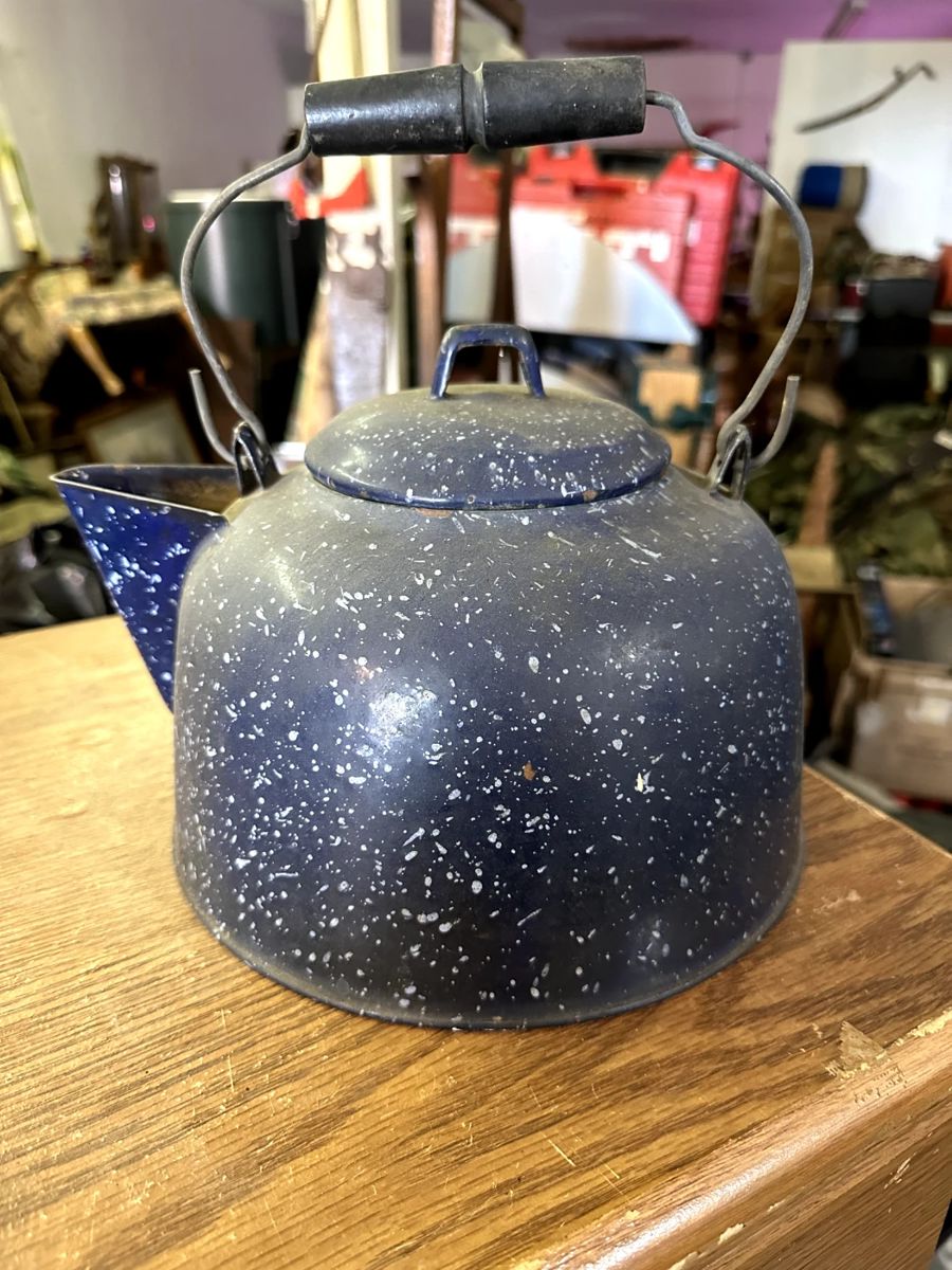 Sale by Katherine in Delight, AR starts on 5/17/2024