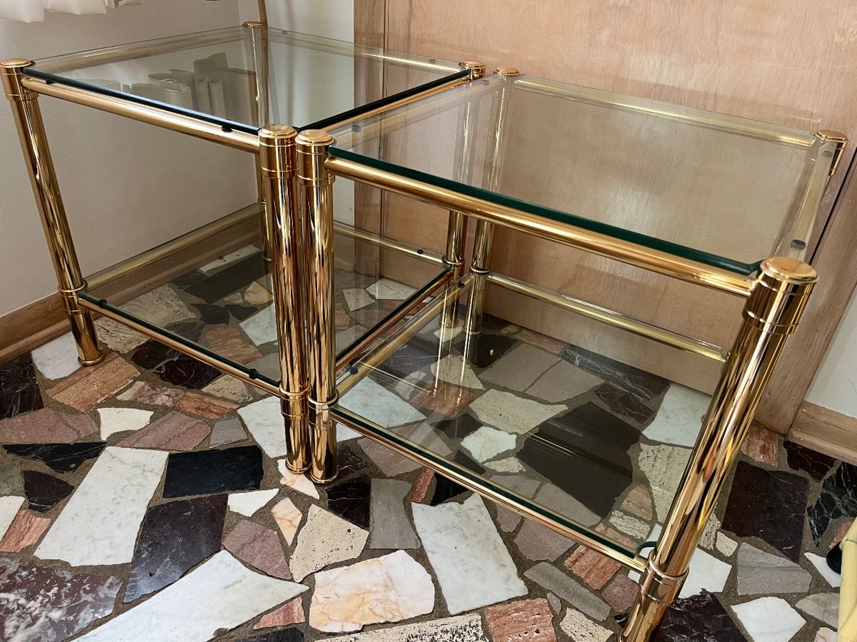 Mid Mod Mania in Omaha, NE starts on 5/11/2024