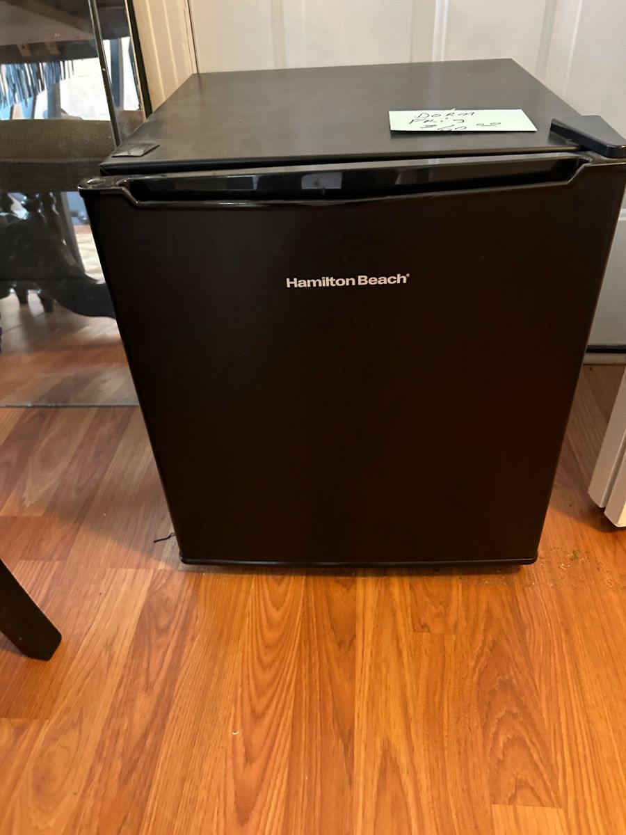 South Irving Sale starts on 7/4/2024