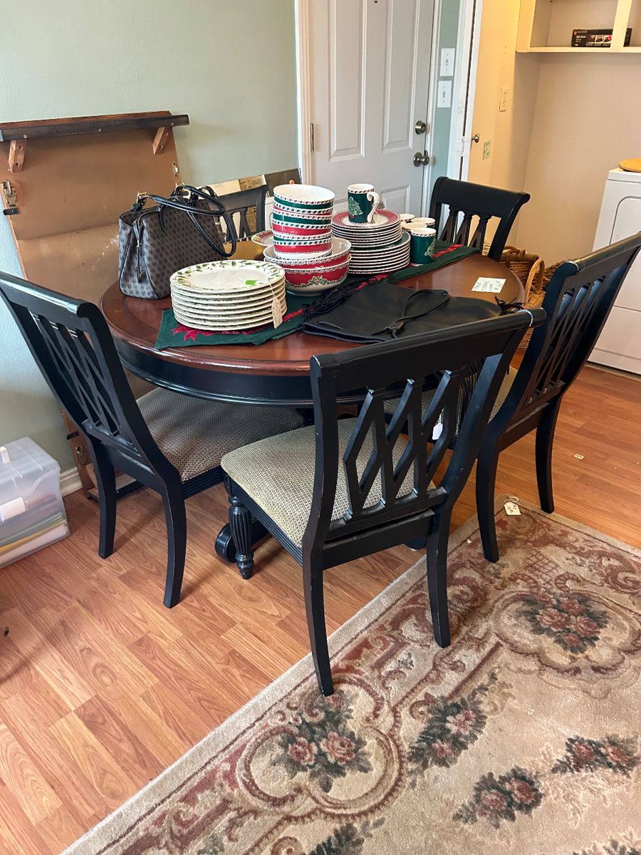 South Irving Sale starts on 7/4/2024