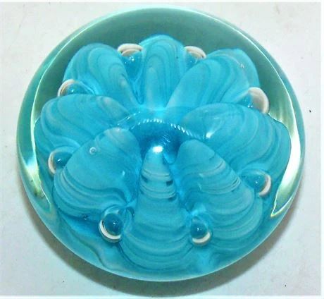 Rust Belt Revival Antiques & Collectibles... starts on 5/7/2024