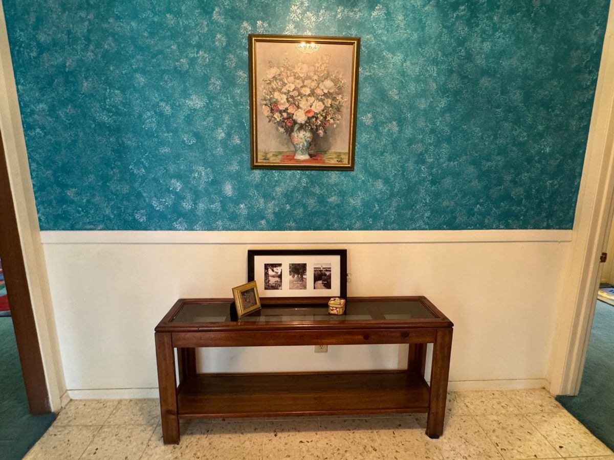 The Claridge Estate by Emily Styles starts on 5/10/2024