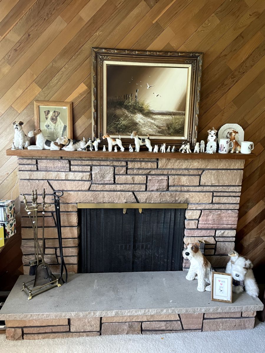 Alabama Ranch in Bellingham, WA starts on 5/10/2024