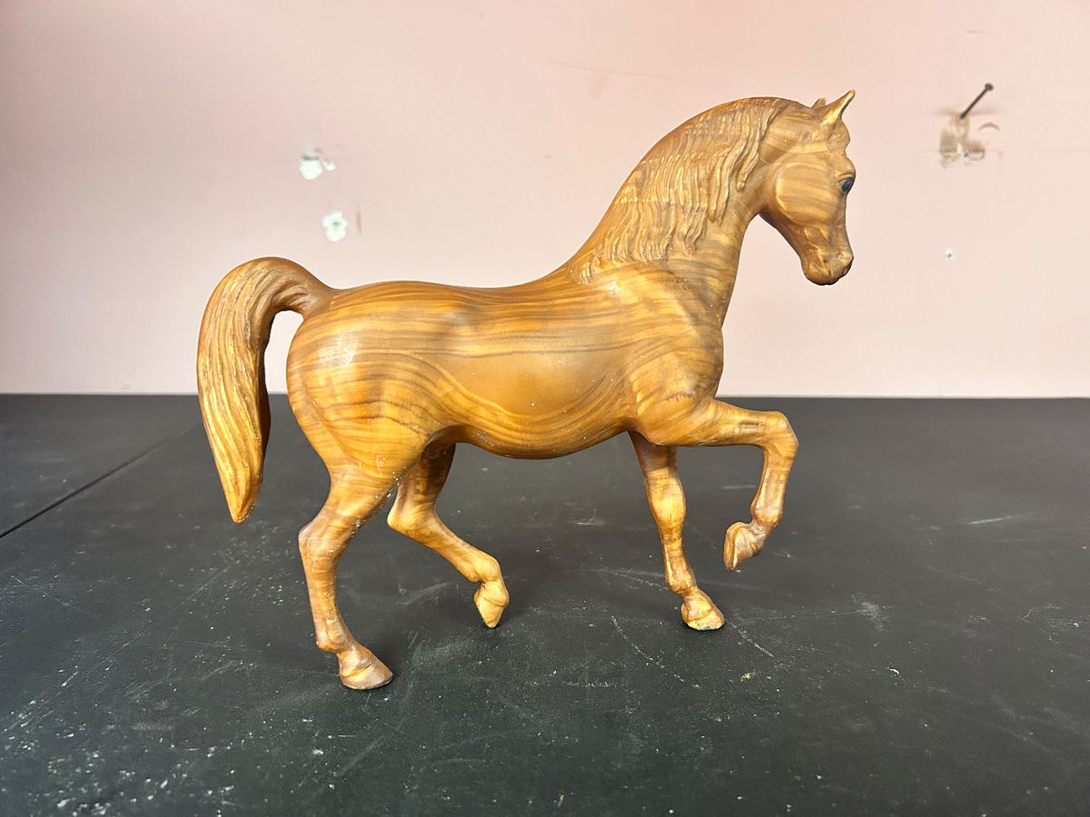 Toys and more auction in Plymouth, NC starts on 6/9/2024