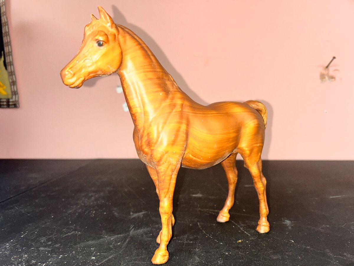 Toys and more auction in Plymouth, NC starts on 6/9/2024