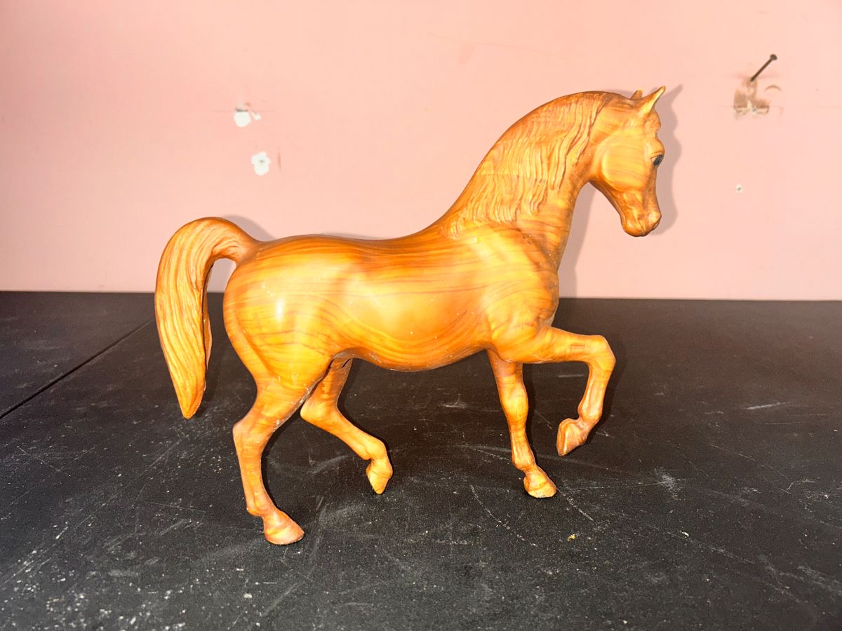 Toys and more auction in Plymouth, NC starts on 6/9/2024