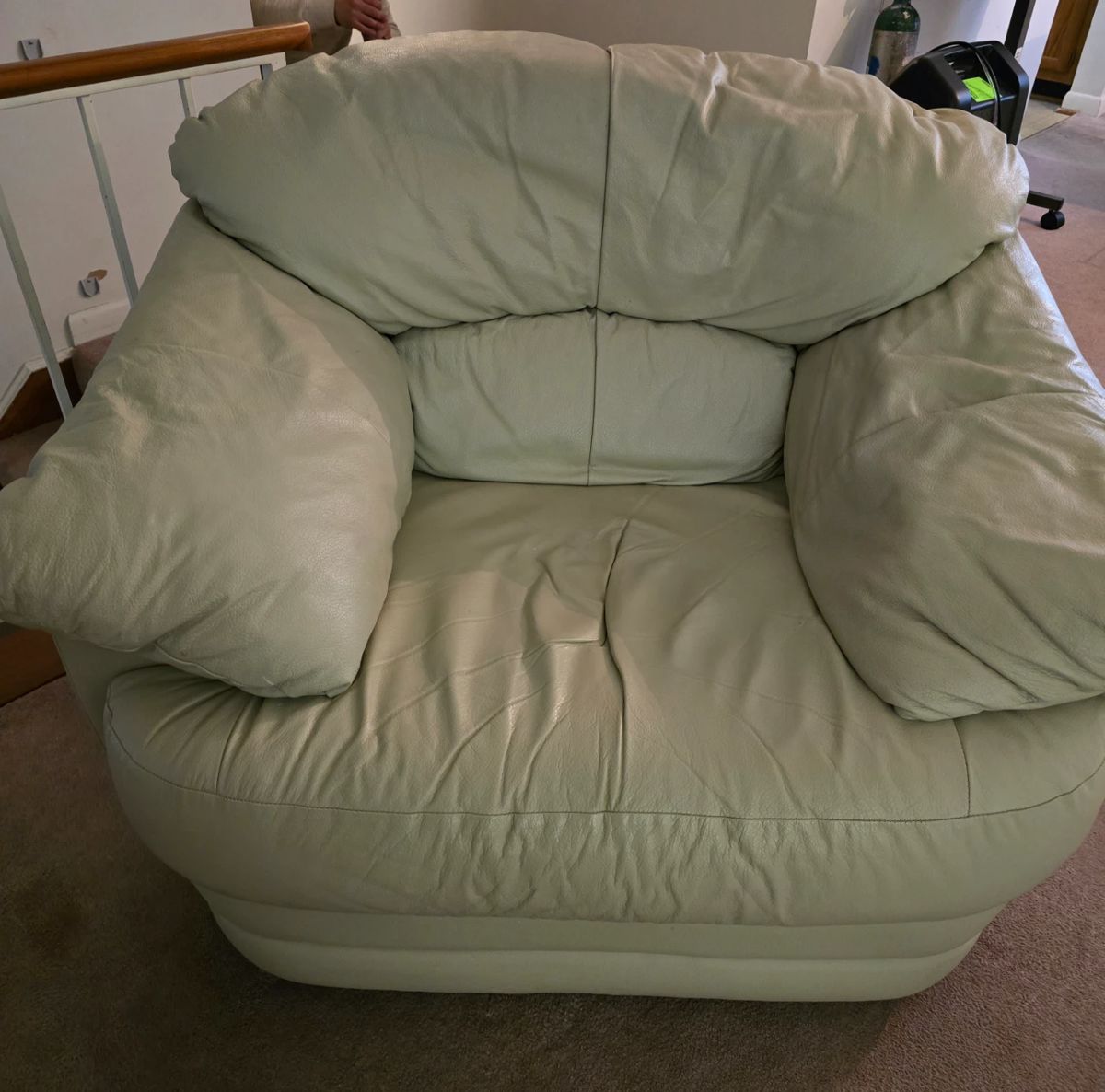 KT Estate Sale Fantastic Furnishings! starts on 5/21/2024