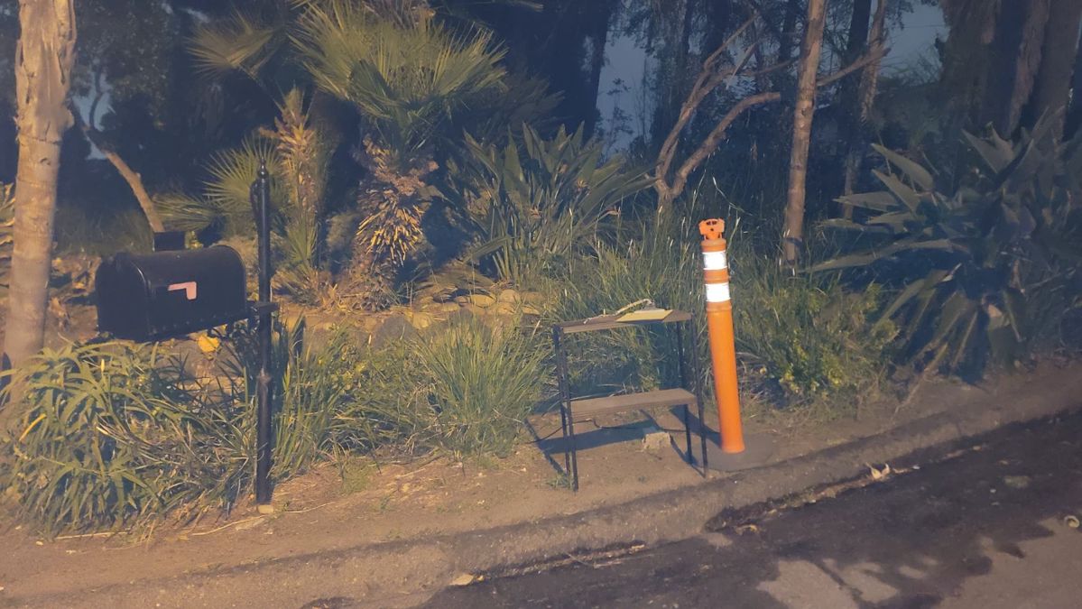 Darling downsize 50% off sat sun 75% off... starts on 5/17/2024