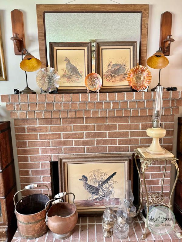 Georgetown Estate Sale - More Pictures Available... starts on 5/10/2024