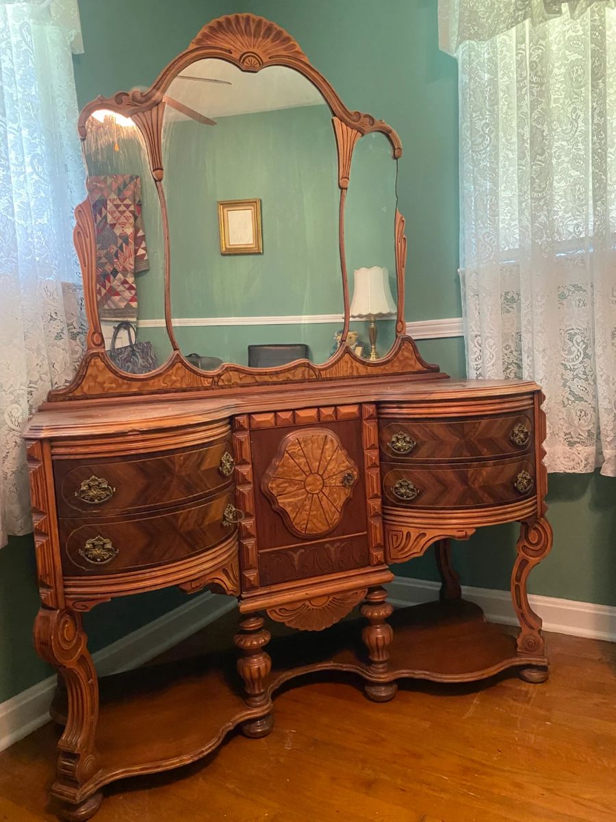 Beautiful Beginnings is in CLARKSTON! Doors... starts on 5/10/2024