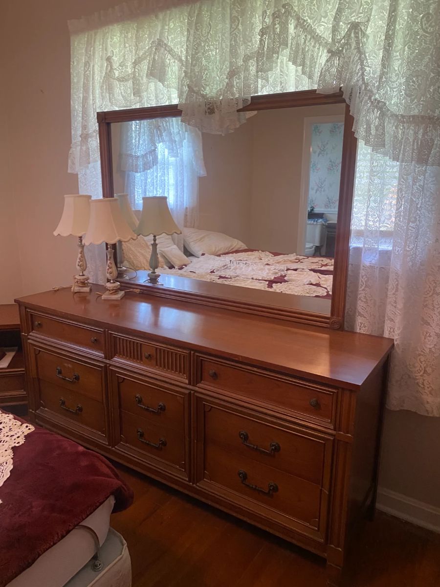 Beautiful Beginnings is in CLARKSTON! Doors... starts on 5/10/2024