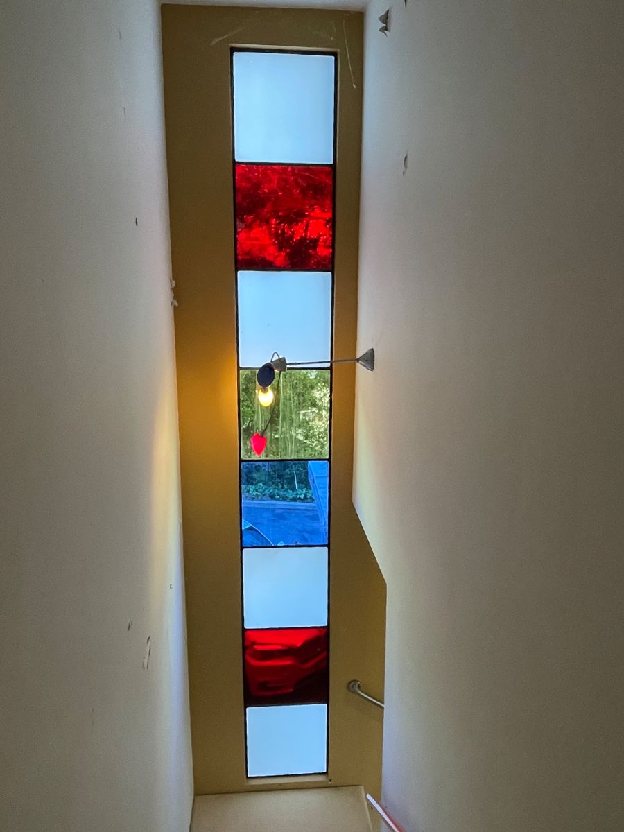 50-60% OFF MOST! MAGICAL MID CENTURY IN THE... starts on 5/11/2024