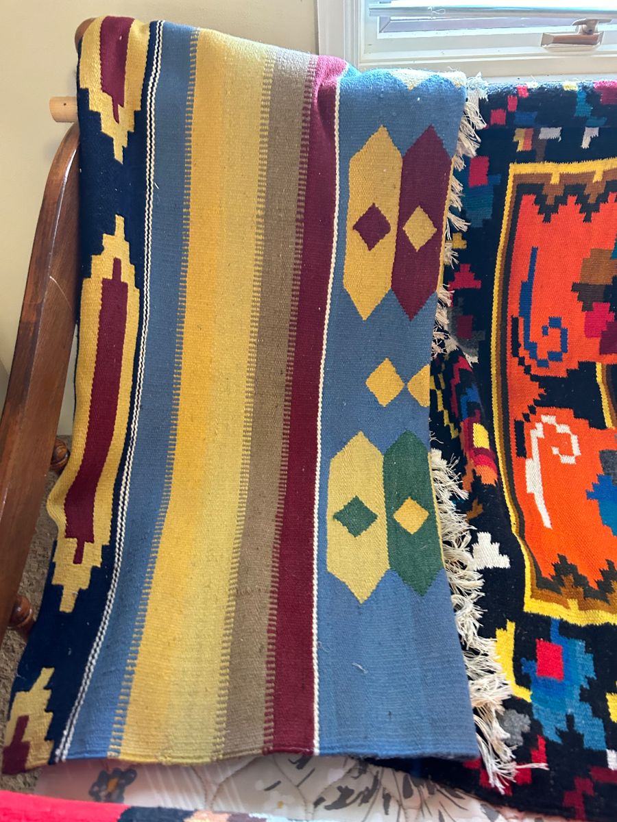 Golden goodies starts on 5/16/2024