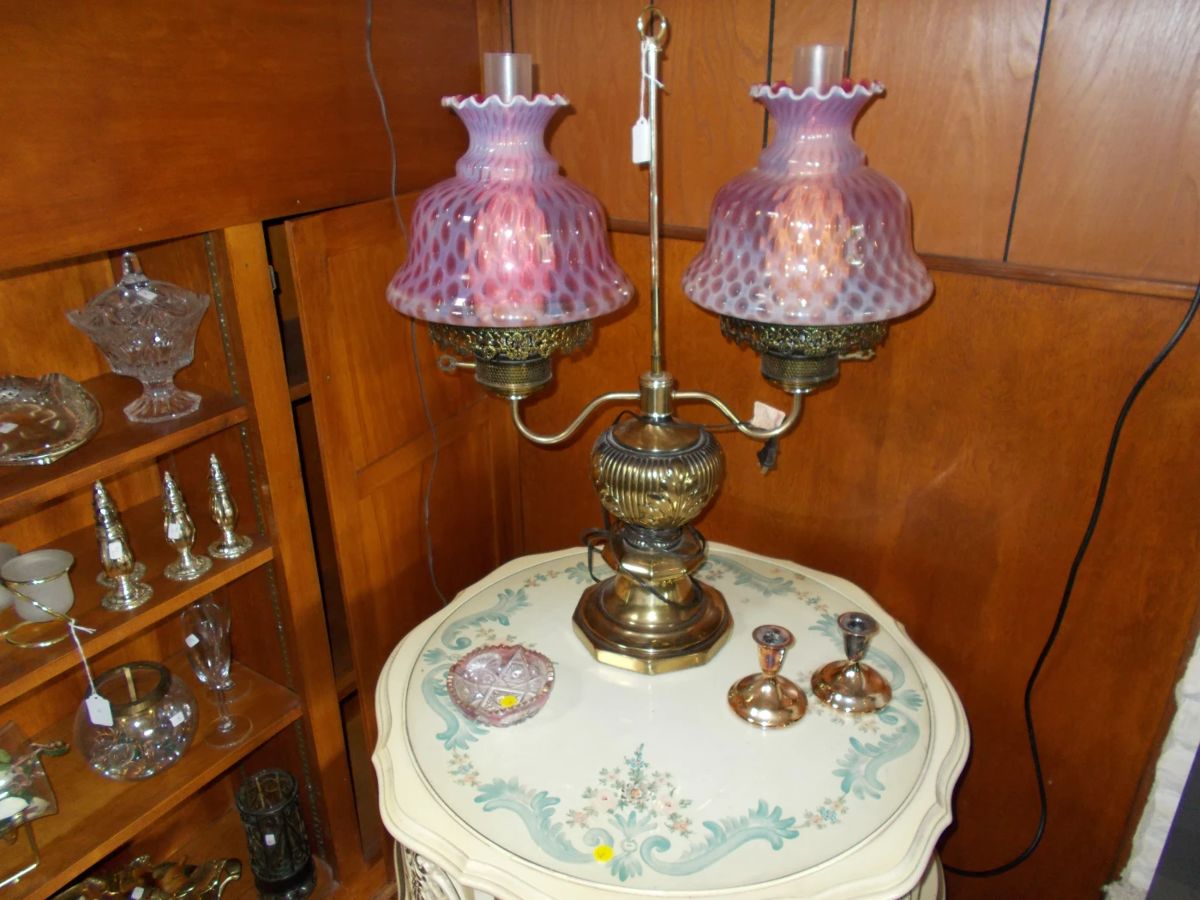 Old-Timey Days in Lebanon, OR starts on 5/10/2024