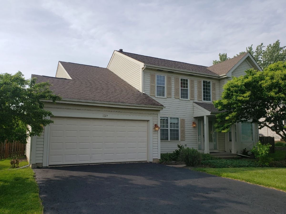 75% Off Sunday! Barrington Estate Sale -... starts on 5/24/2024