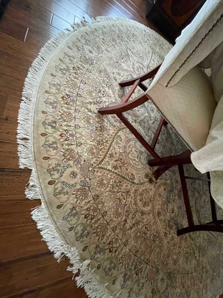 UNCLE MITCH IS MOVING in Griffin, GA starts on 5/17/2024