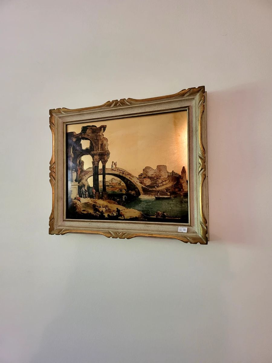 McLean Treasure Trove in Mc Lean, VA starts on 5/12/2024