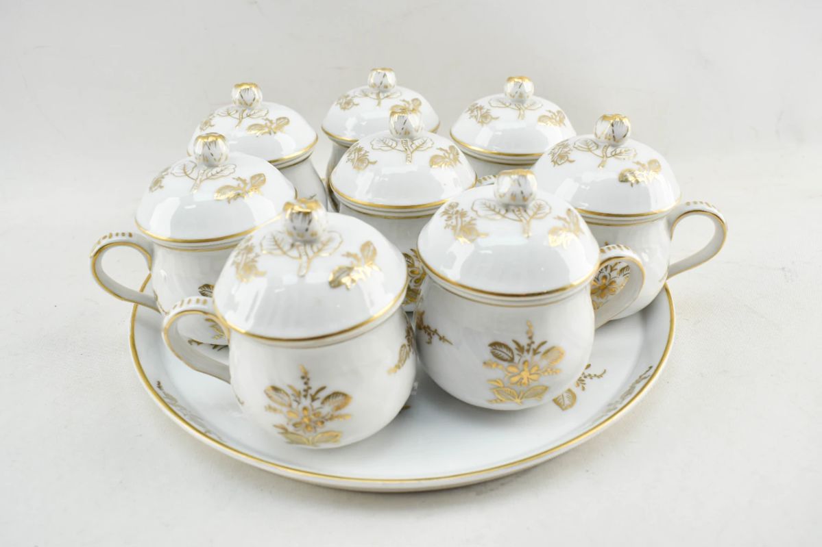 Marvelous May Art, Collectibles, and More! starts on 5/8/2024