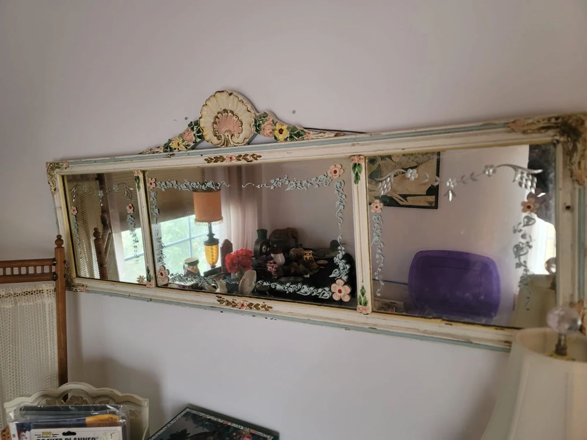 Renaissance Estate Sales Lake Ridge Community starts on 5/11/2024